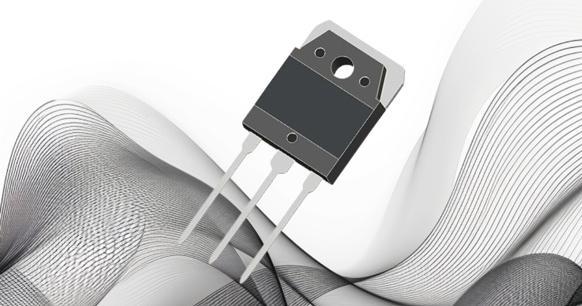 Exploring the Evolution of Transistor Technology: From Intel 8086 to i9 ...